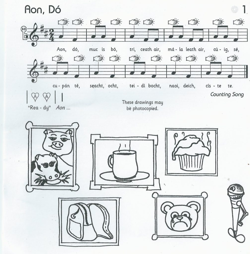 Music For Primary School Children Mobile Music School music-for-primary-school-children-mobile-music-school