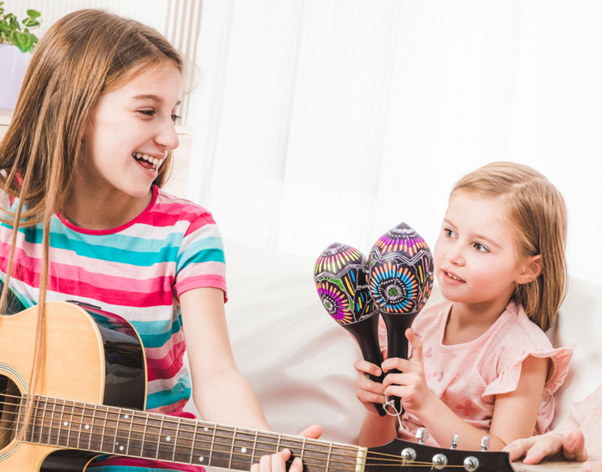 Music Resources For Primary Schools What s Next Mobile Music School Music Resources For Primary Schools What s Next Mobile Music School