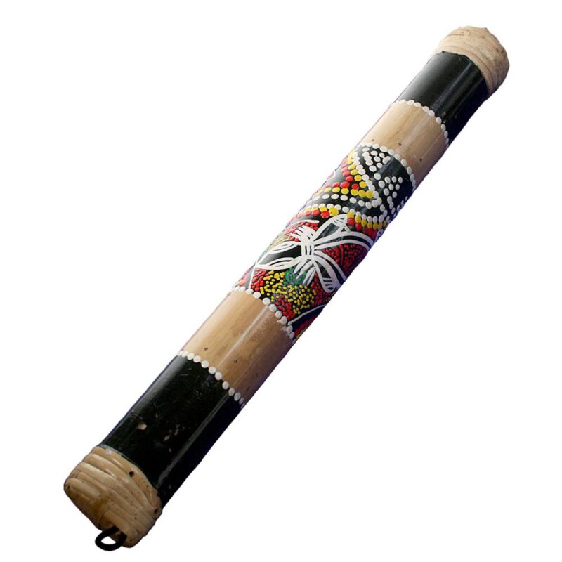 Music Resources For Primary Schools DIY Rainstick Mobile Music School music-resources-for-primary-schools-diy-rainstick-mobile-music-school