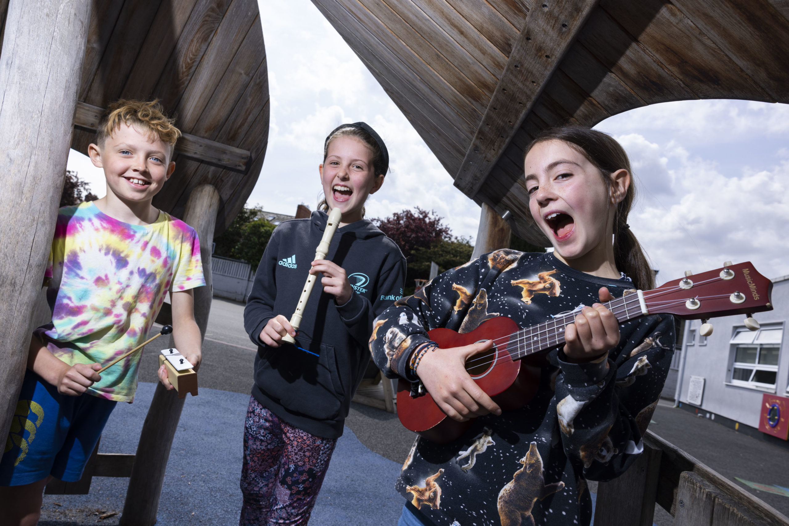 Primary School Music Planning Classroom Music Lessons Primary School Music Planning Classroom Music Lessons