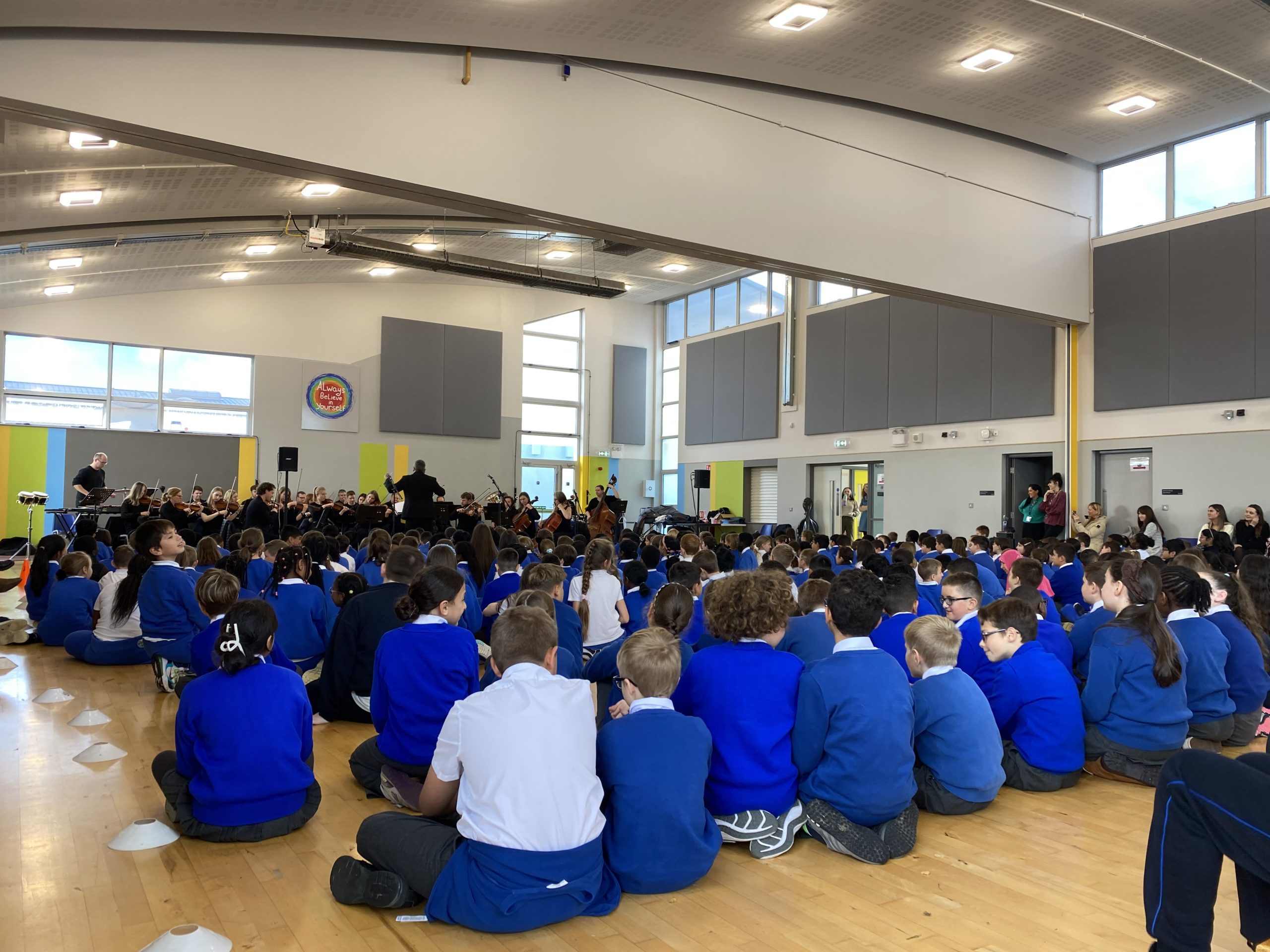 Music Lessons For Primary School Songs For 5th And 6th Class
